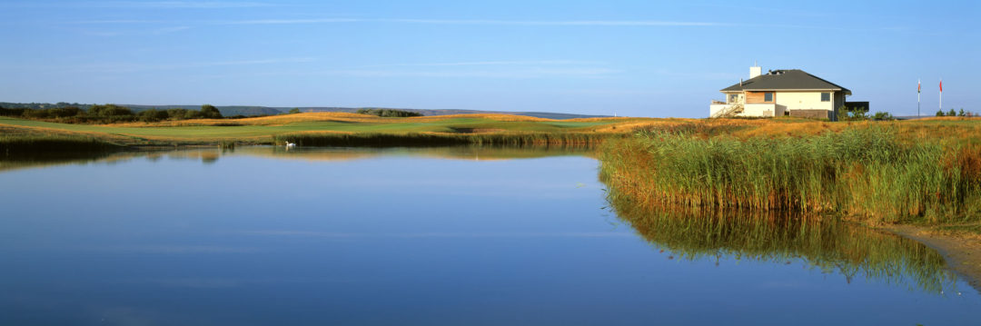 Book Now - Machynys Peninsula Golf Club and Premier Spa