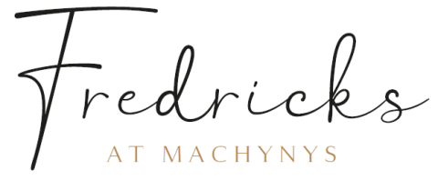 Menus - Machynys Peninsula Golf Club and Premier Spa