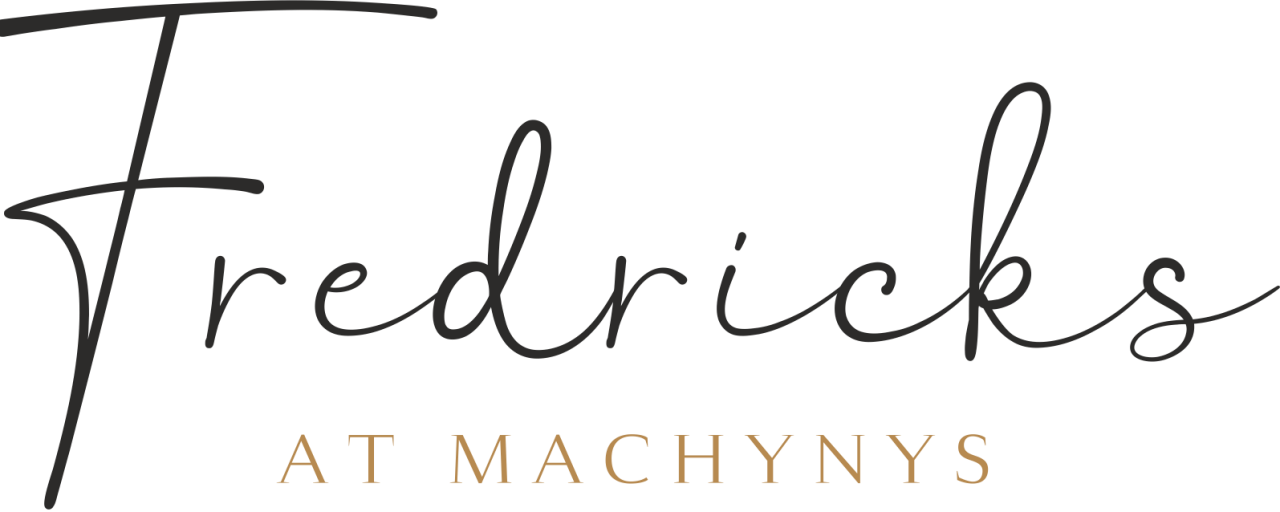 Home - Machynys Peninsula Golf Club and Premier Spa