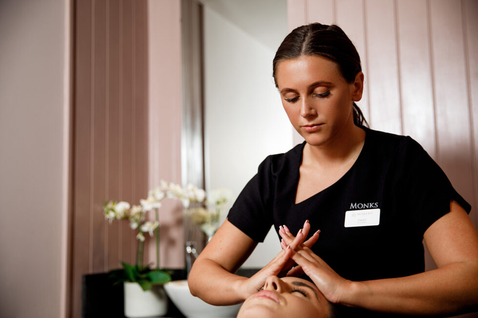 Home - Machynys Peninsula Golf Club and Premier Spa