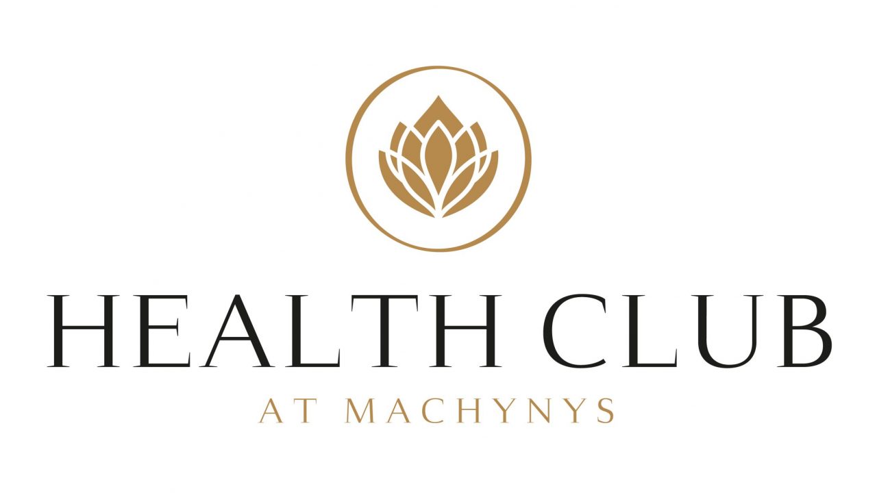 Machynys Health Club & Spa Membership - Machynys Peninsula Golf Club ...