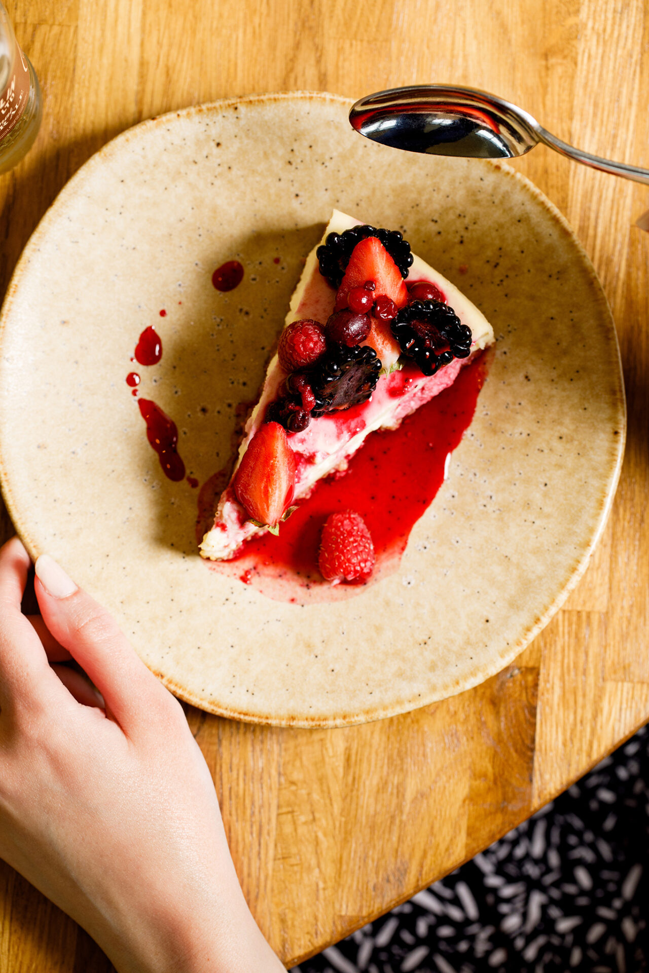 Menus - Machynys Peninsula Golf Club and Premier Spa