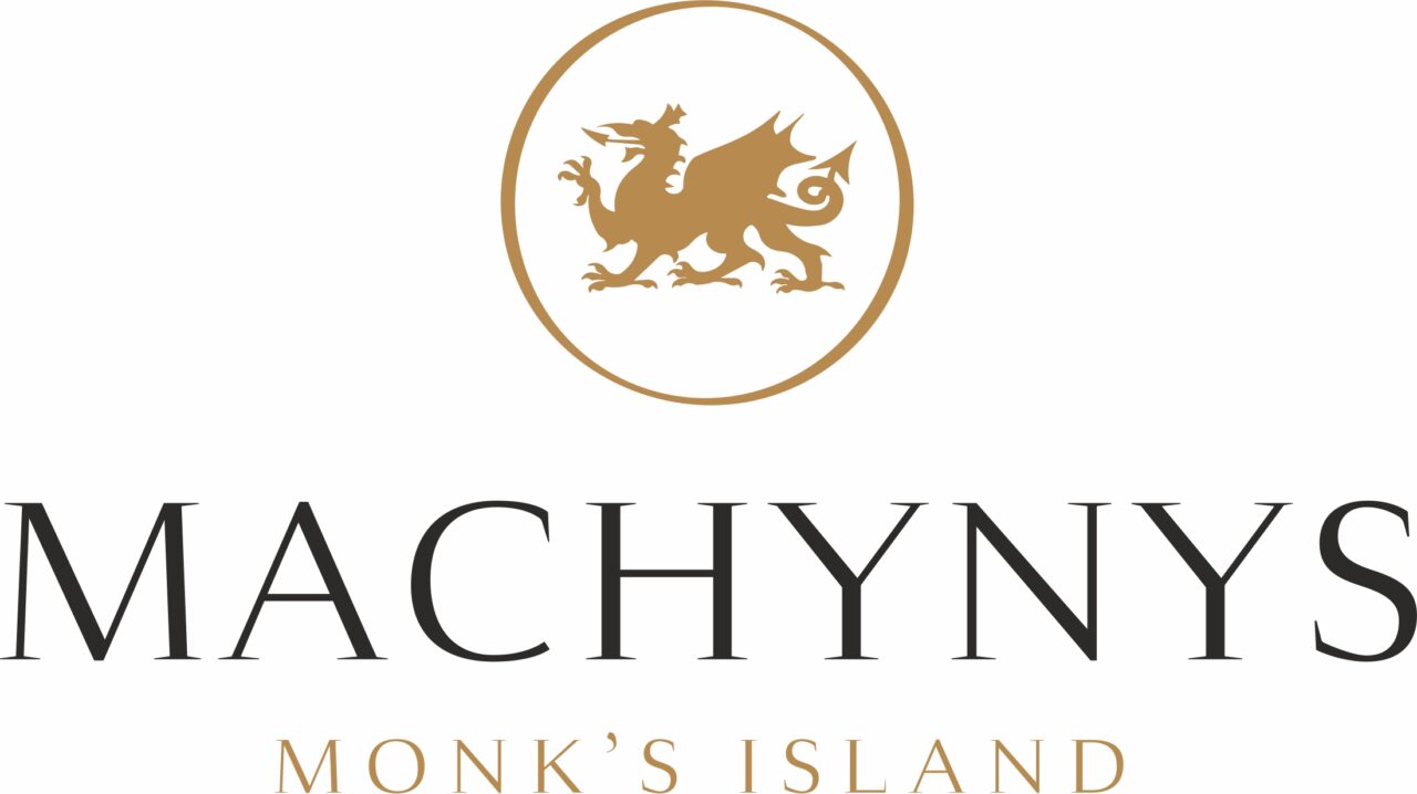 Home - Machynys Peninsula Golf Club and Premier Spa