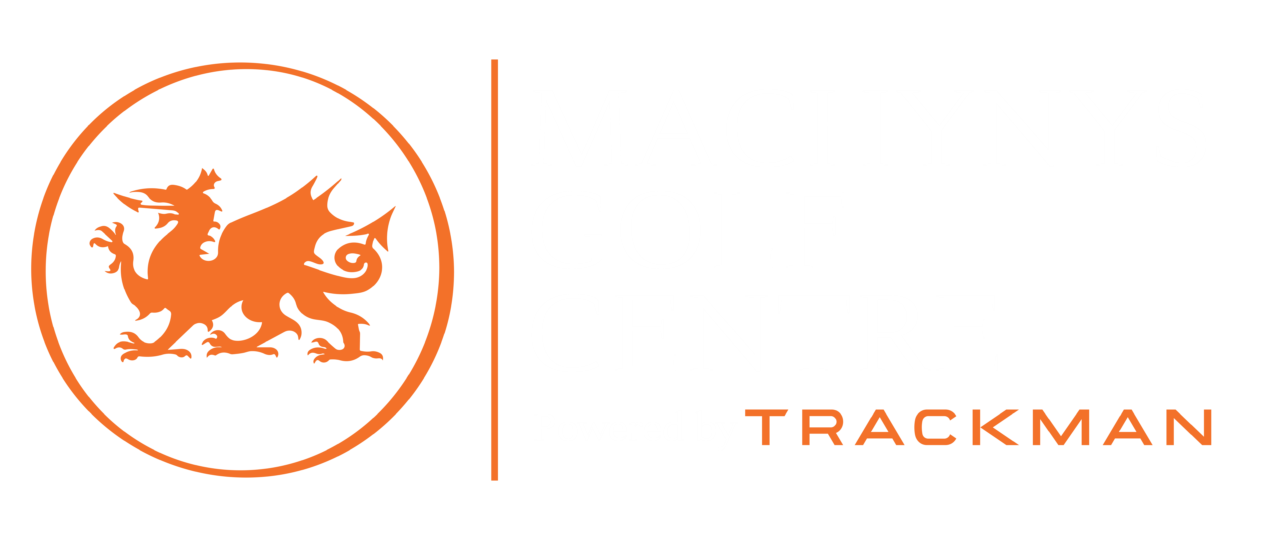 Prices & Opening Times - Machynys Peninsula Golf Club and Premier Spa