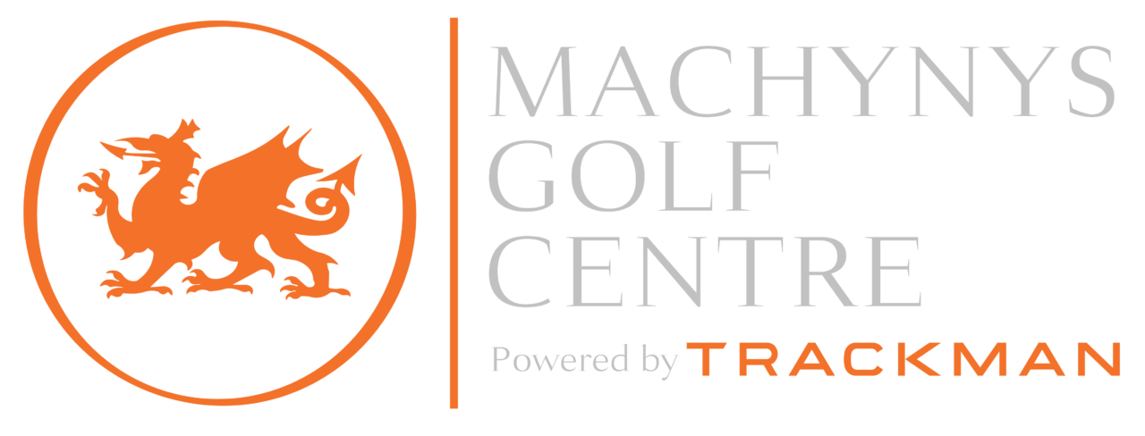 The Golf Centre – Trackman Range (Main) - Machynys Peninsula Golf Club ...