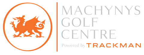 The Golf Centre – Trackman Range (Main) - Machynys Peninsula Golf Club ...