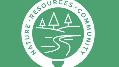 Sustainability - Machynys Peninsula Golf Club and Premier Spa