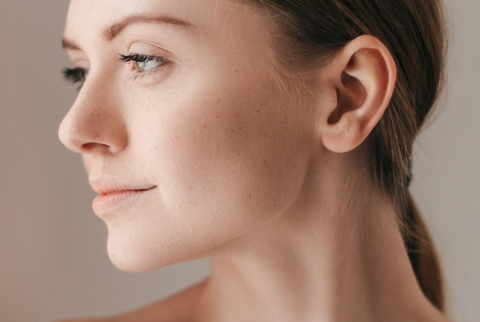 Monks Spa - Machynys Peninsula Golf Club and Premier Spa