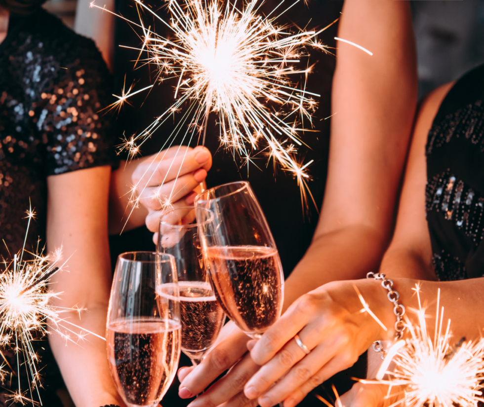 Christmas Main - Machynys Peninsula Golf Club and Premier Spa