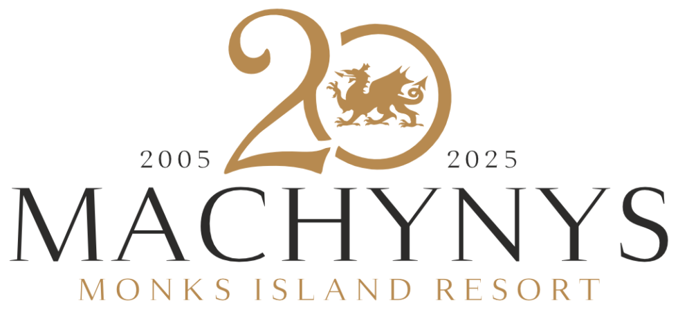 Brasserie - Machynys Peninsula Golf Club and Premier Spa