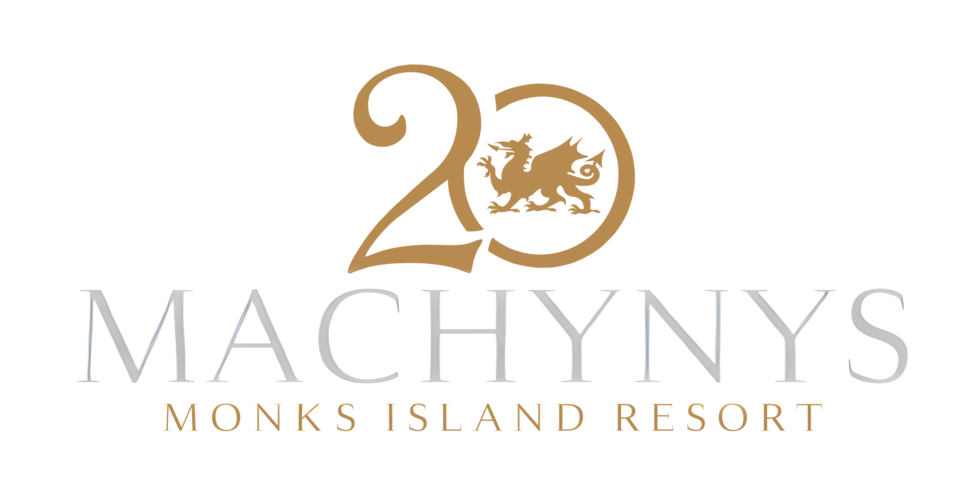 Corporate Series - Machynys Peninsula Golf Club and Premier Spa
