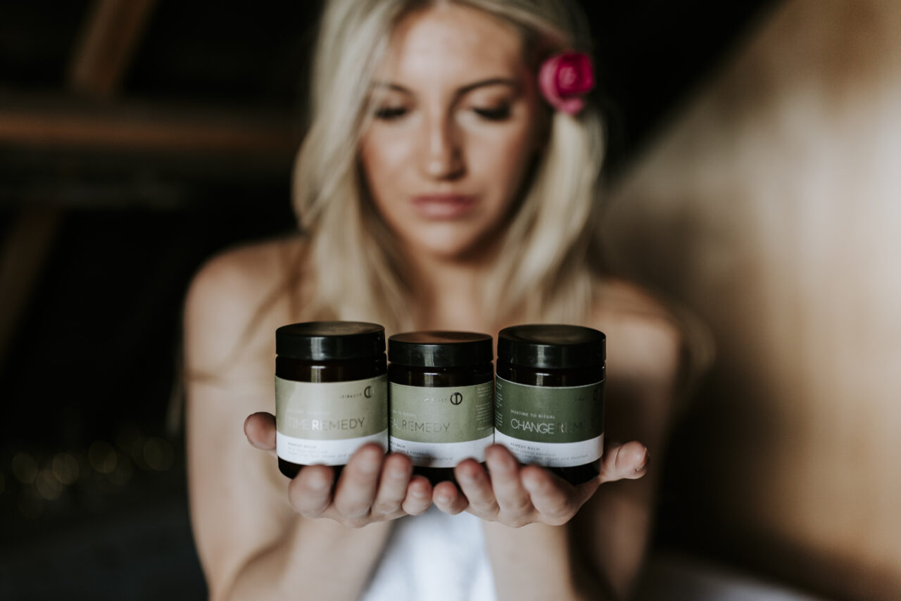 Monks Spa - Machynys Peninsula Golf Club and Premier Spa